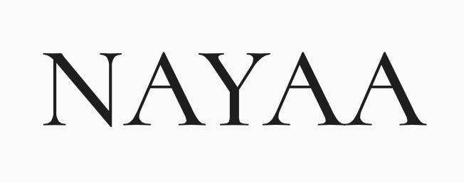 Products – Nayaa